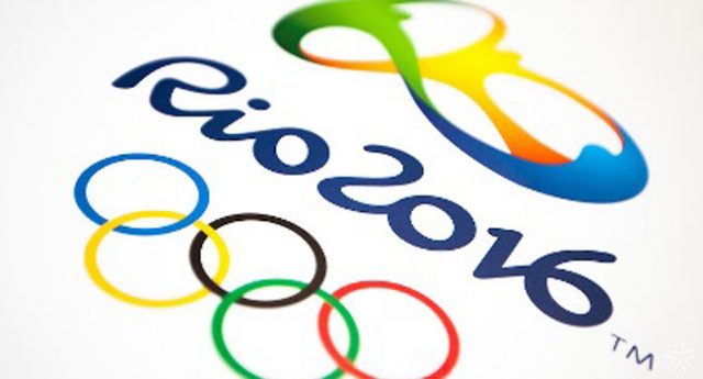 Olimpiade Rio 2016 Indonesia Targetkan Gondol 3 Medali Emas - Bangkit
