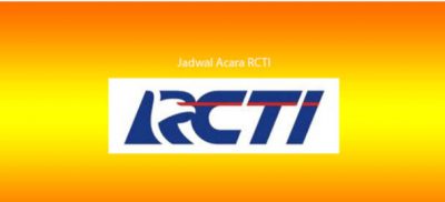 Jadwal RCTI 8-9 Maret 2018, Rangkaian Acara TV Hari Ini - Bangkit
