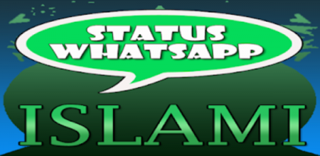 Status WA Islami, Rangkaian Kata-Kata Mutiara Bijak Jelang Lebaran ...