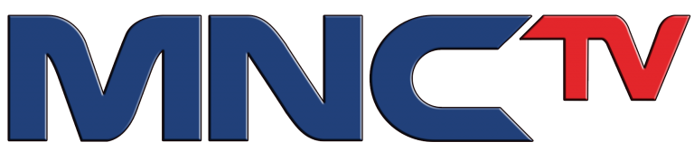 Jadwal MNCTV 21-22 Mei 2020, Rangkaian Acara TV Hari Ini - Bangkit