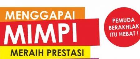 Quotes Pelajar Indonesia, Kata-kata Status Pendorong Semangat Belajar ...