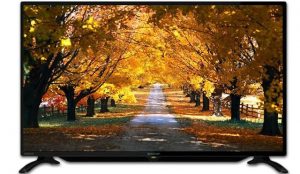 Tipe dan Harga TV LED Sharp Ukuran 24, 32, 40, 45,50 dan 60 Inch Baru ...
