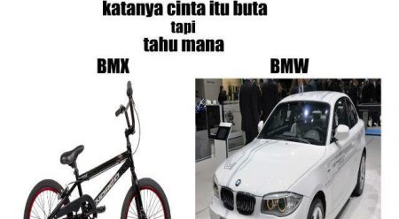 Gambar Kata Kata Orang Plin Plan Asli Buat Hati Jengkel - Bangkit