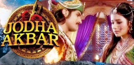 Sinopsis Jodha Akbar Episode 76 Tayang 2 Desember 2020 - Bangkit